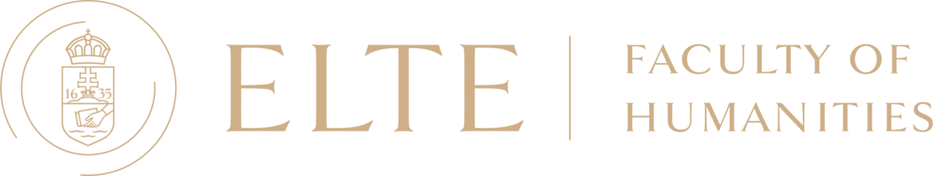 Partners and Publications - Juremy